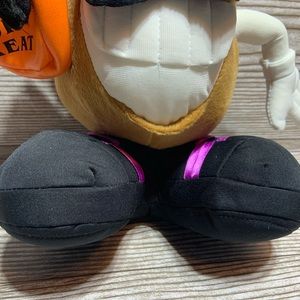 Toys | Vintage Nanco Mr Potato Head Comic Strip 11 | Poshmark